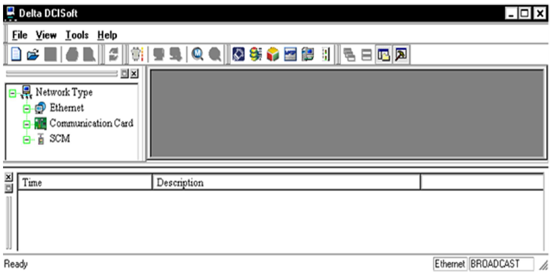 پیکربندی ماژول DVPEN01 در PLC دلتا (آموزش کامل راه اندازی)