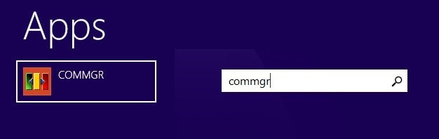 نحوه simulation کردن در نرم افزار ISPsoft 2.05 | زاگرس کنترل