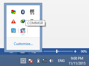 نحوه simulation کردن در نرم افزار ISPsoft 2.05 | زاگرس کنترل